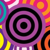 Presentations | Prezentări – SKEPSIS